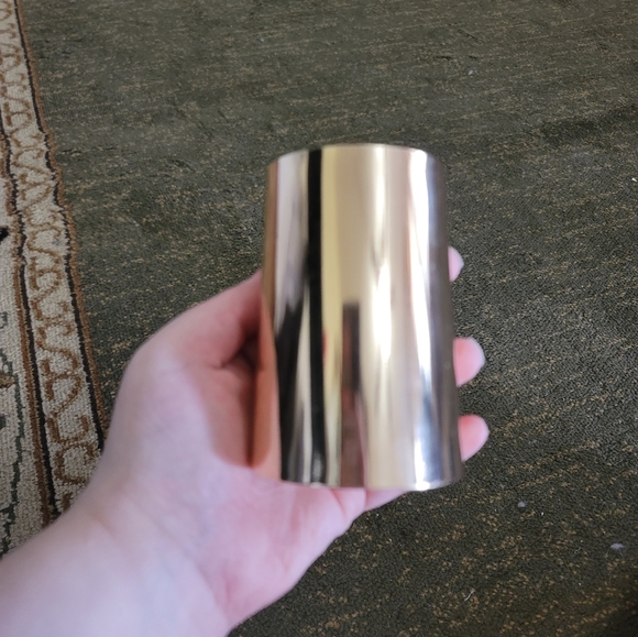 Jewelry | Gauntlet Bracelet | Poshmark